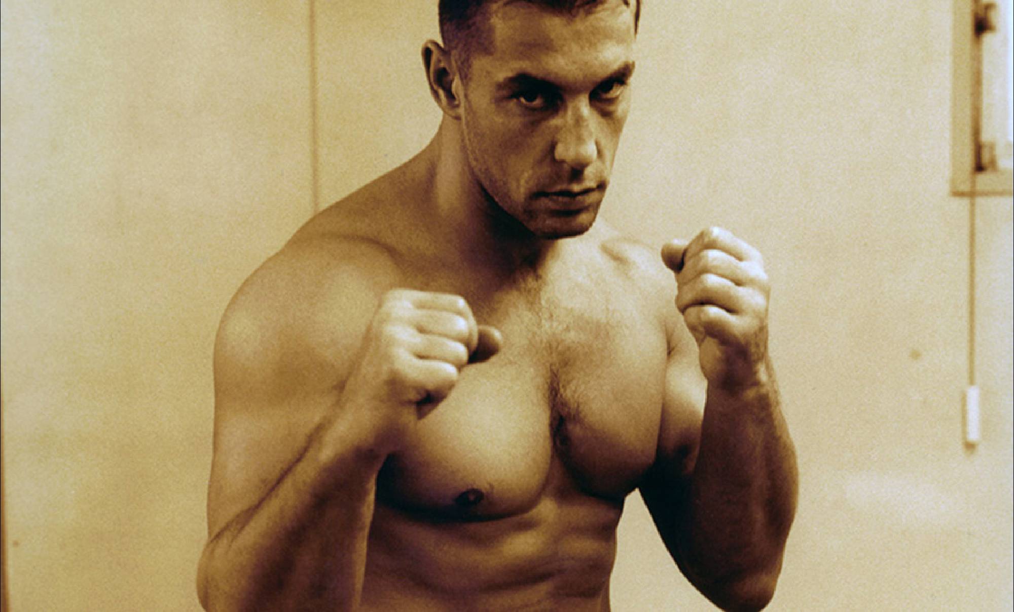 Tokyo Photographer - Geoff Johnson Photography